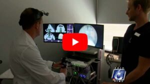 ENT in Corpus Christi | Corpus Christi ENT Sinus & Allergy