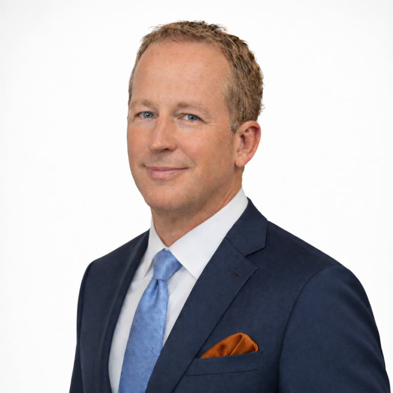 ENT in Corpus Christi | Corpus Christi ENT Sinus & Allergy